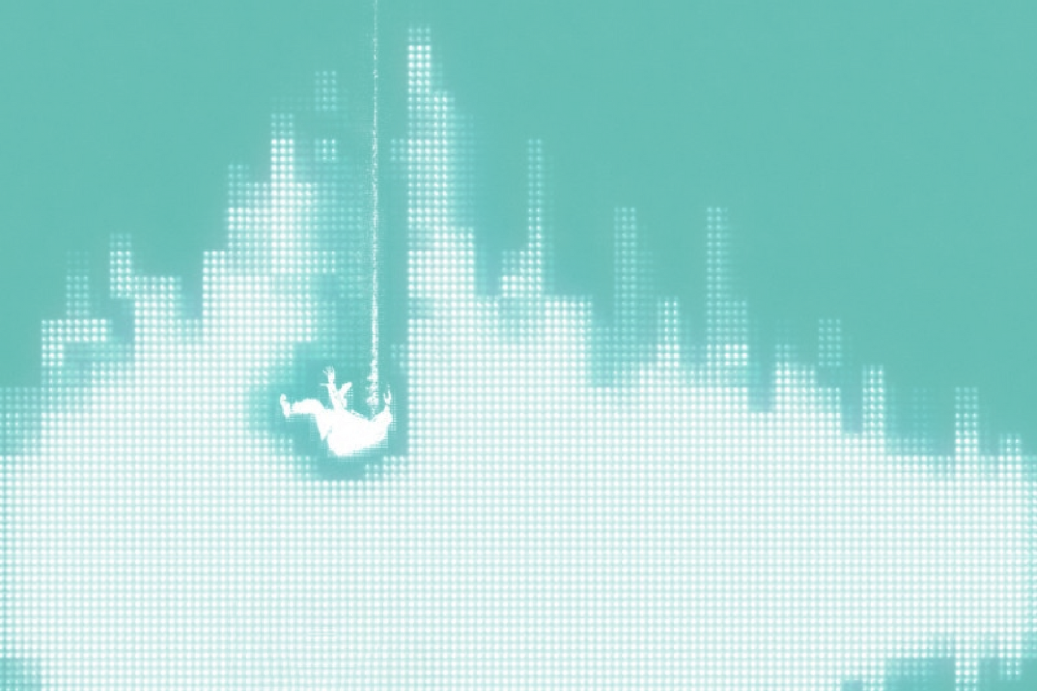 I Promised the World Official Merch Store